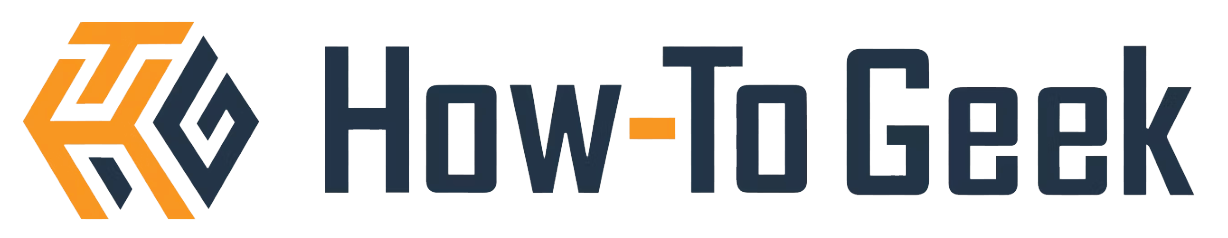 Carterjett Watch Bands